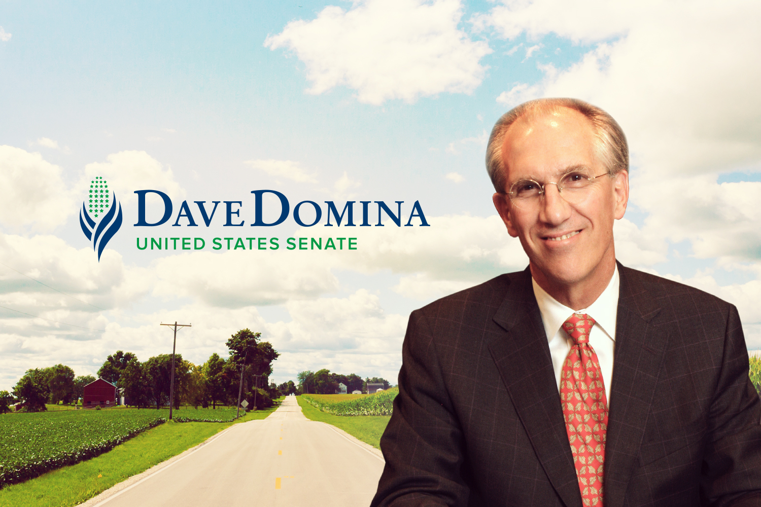 Energy & Environment Archives | Dave Domina for a Better Nebraska